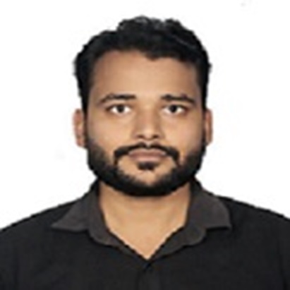 Abhay Kumar Aman Portfolio